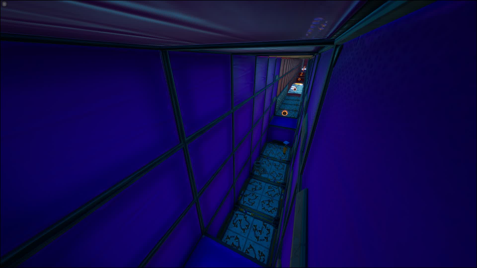 🔥Hard 50 Levels Deathrun🔥 [ yazooxd ] – Fortnite Creative Map Code