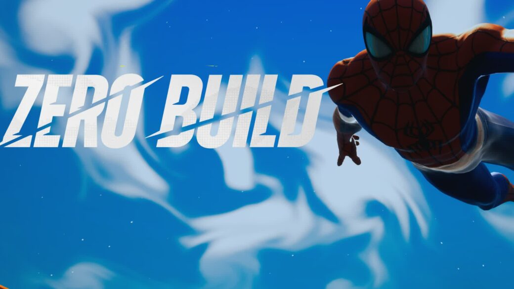 The Pit - Duo Zero Build [ talha7 ] – Fortnite Creative Map Code