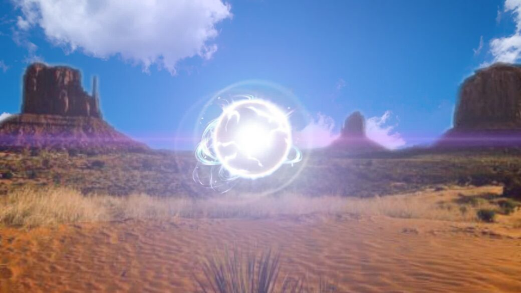 ZROYALE: THE NEXUS ZONE WARS [ keyyoz ] – Fortnite Creative Map Code