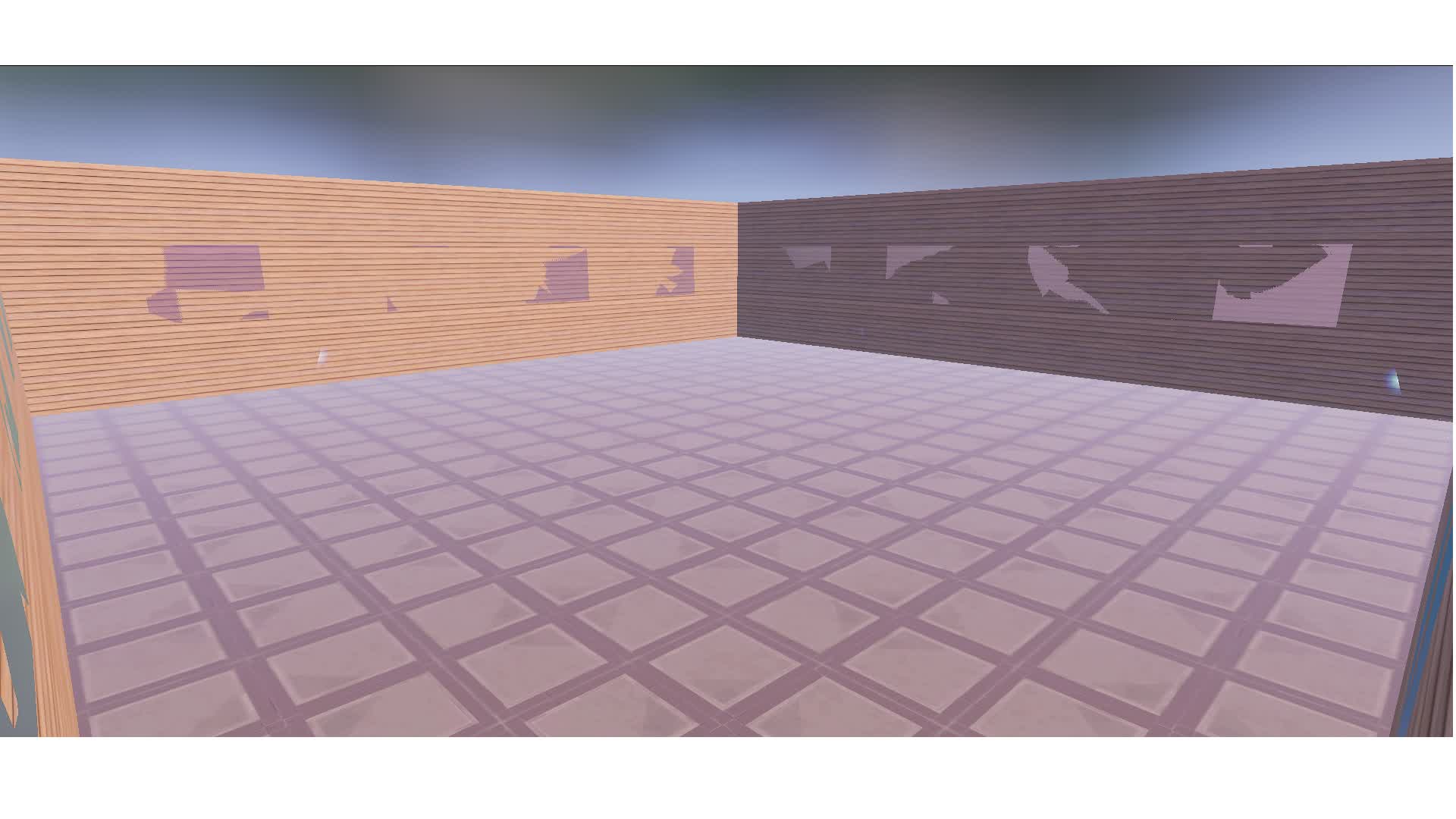 Head-Shot ONLY BoxFight FreeForAll(PUMP) [ natou ] – Fortnite Creative Map Code