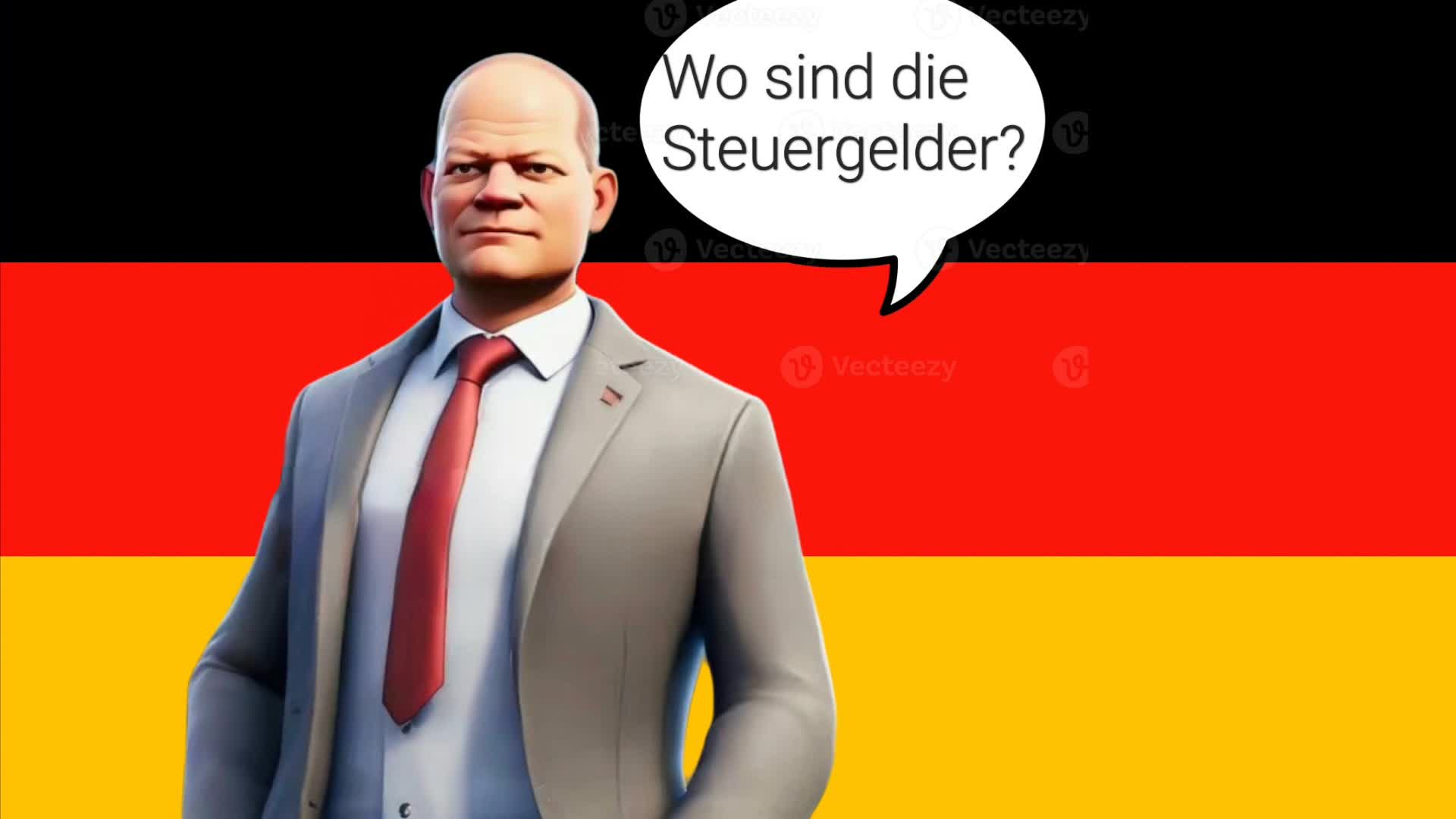 Olaf Scholz Zone Wars [ ggames123 ] – Fortnite Creative Map Code