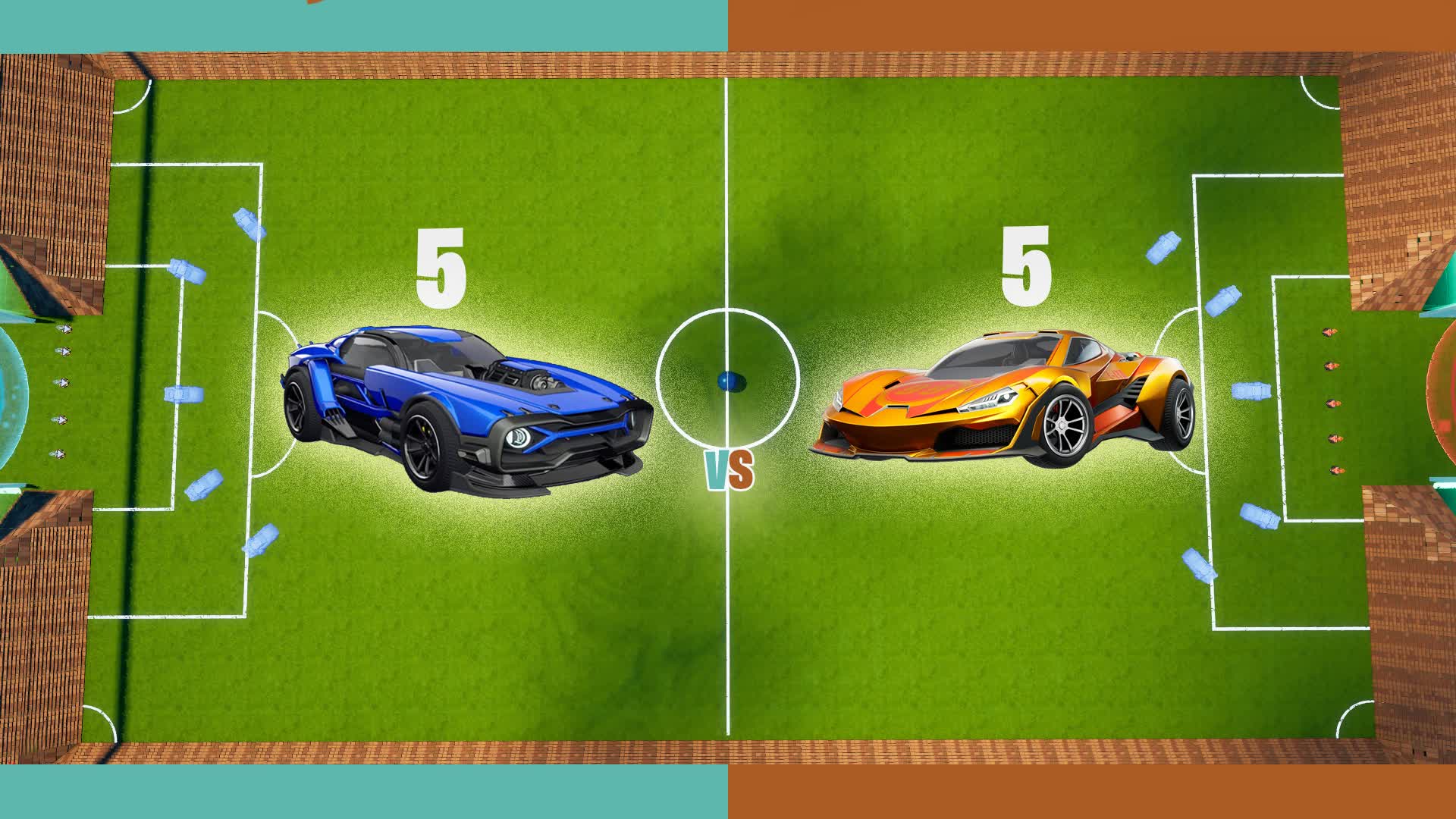 VBucks Tycoon [ itmti ] – Fortnite Creative Map Code