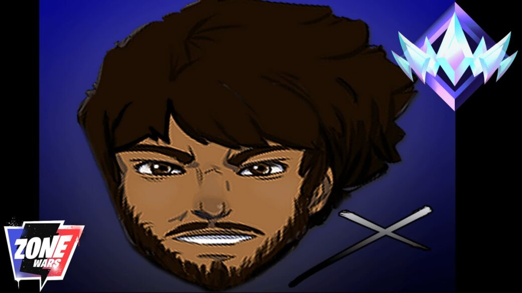 Coryx zonewars [ geeksquad ] – Fortnite Creative Map Code