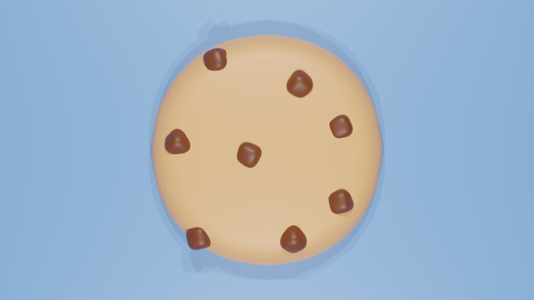 Cookie munchers [ noober ] – Fortnite Creative Map Code