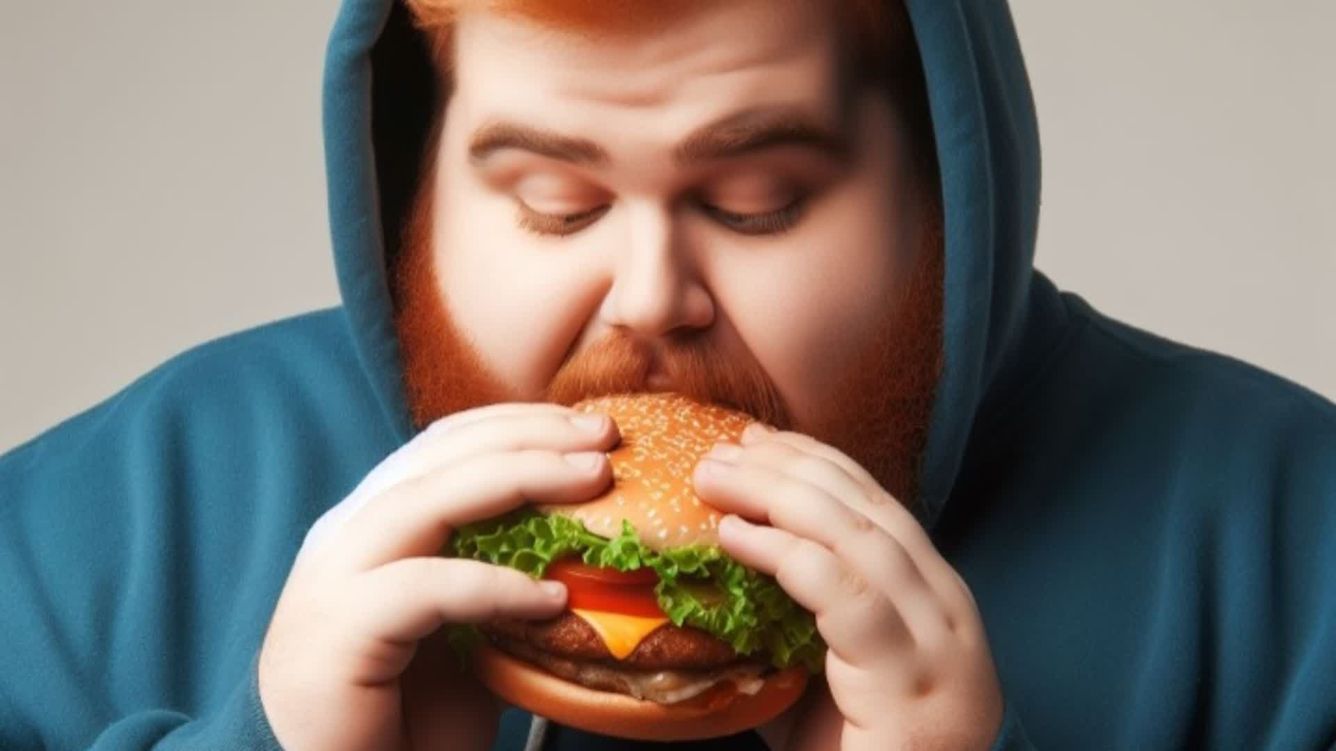 Caseoh Zone Wars [ falconkerry ] – Fortnite Creative Map Code