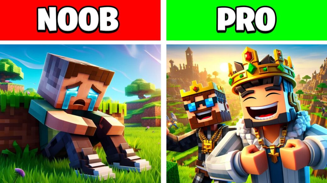 🌾BLOCK FARM TYCOON🌾 [ hugemaps ] – Fortnite Creative Map Code