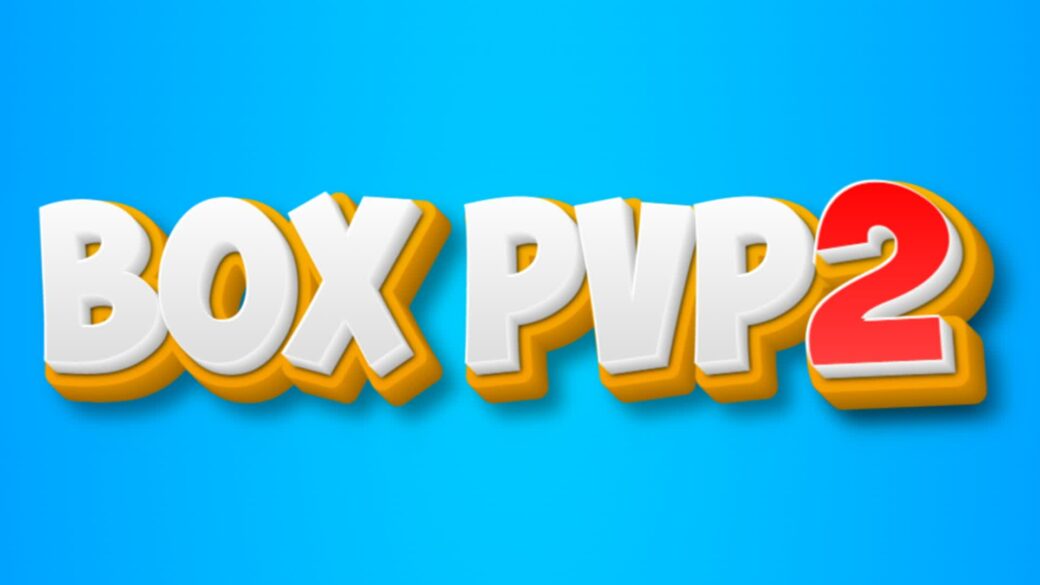 BOX PVP 2 - Practice Zone Wars Battle [ maxplaygames ] – Fortnite ...
