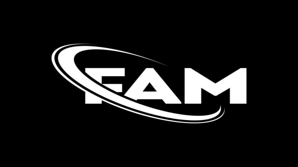 FAM 1V1 MAP [ slowgh ] – Fortnite Creative Map Code