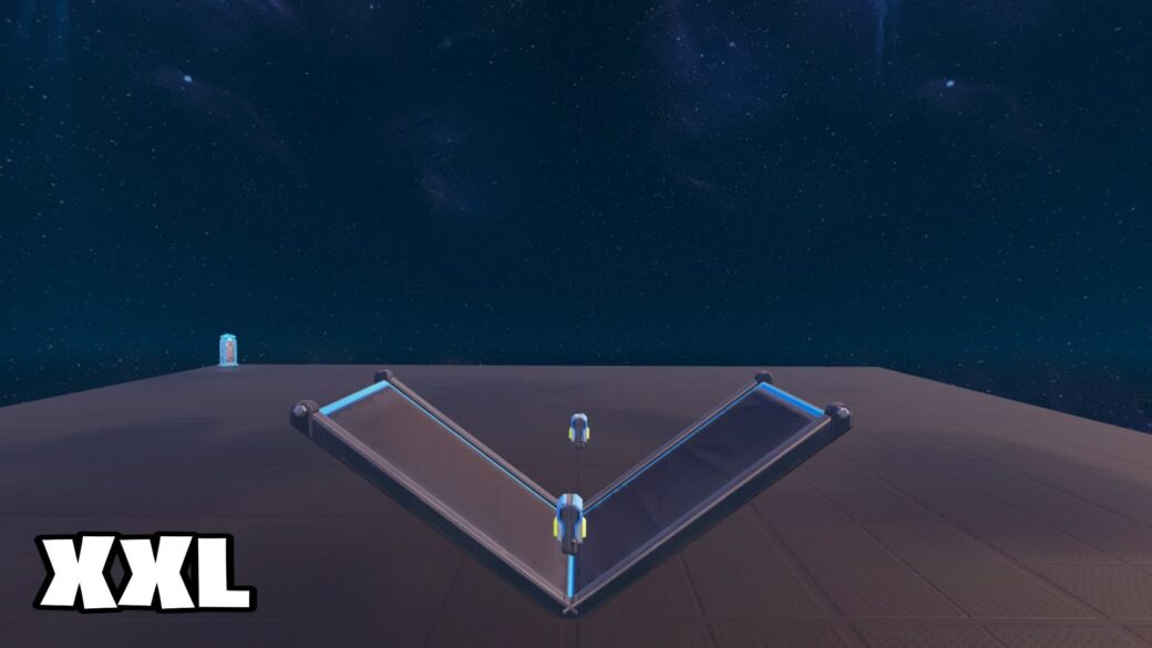 1V1 BUILD FIGHT XXL💎 - Weapons Updates [ gambling ] – Fortnite Creative ...