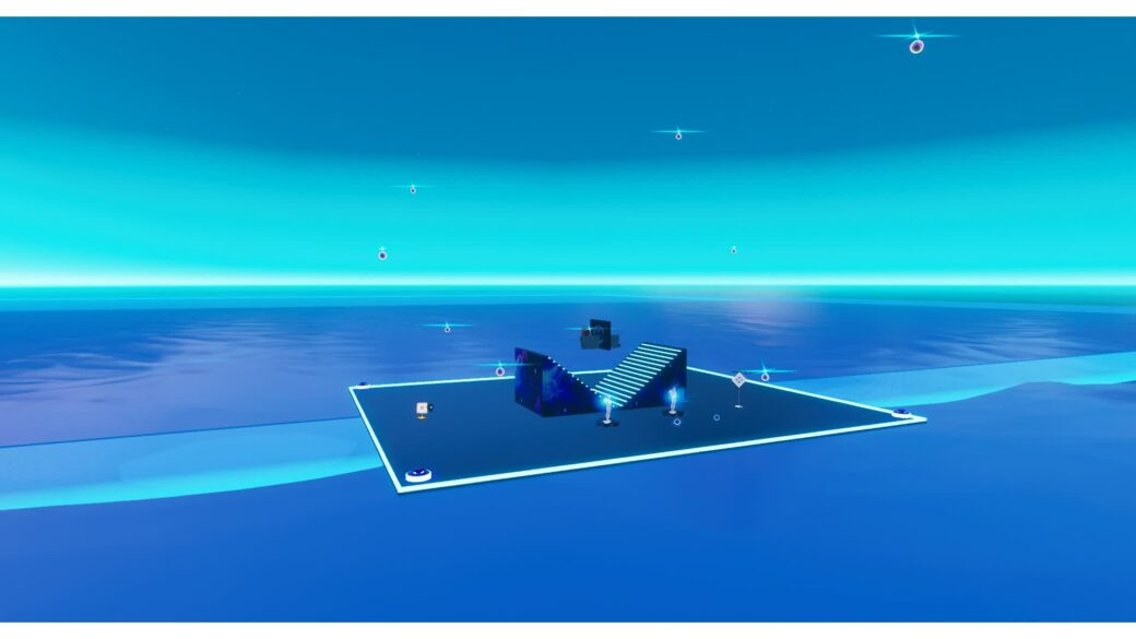 zero delay 1v1 Sranang [ s.l.x ] – Fortnite Creative Map Code