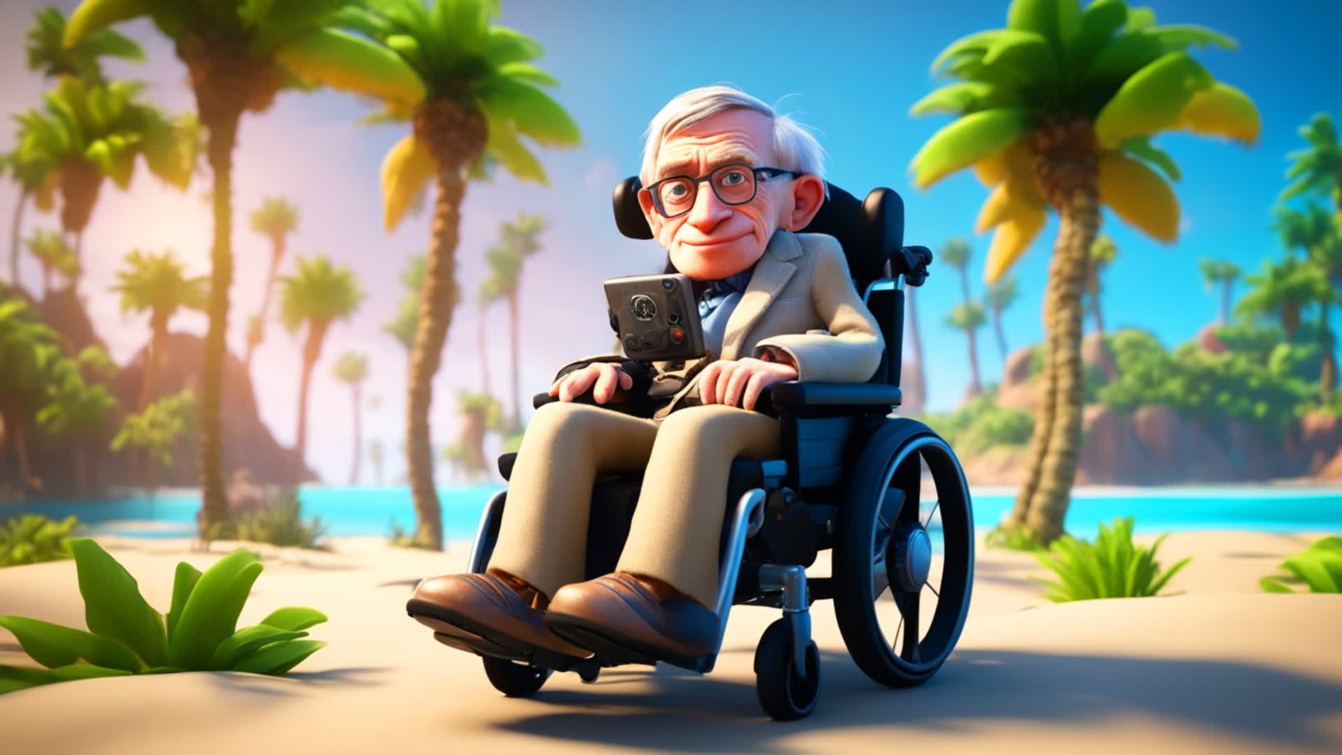 STEPHEN HAWKING ZONEWARS👨‍🦼 [ nandi ] – Fortnite Creative Map Code
