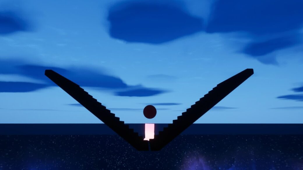 Cosmos Box PvP [ gamecave ] – Fortnite Creative Map Code