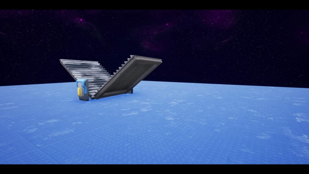 BHE pvp map [ merrogeng ] – Fortnite Creative Map Code