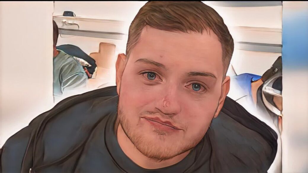 TRYMACS ZONEWARS [ bymika ] – Fortnite Creative Map Code