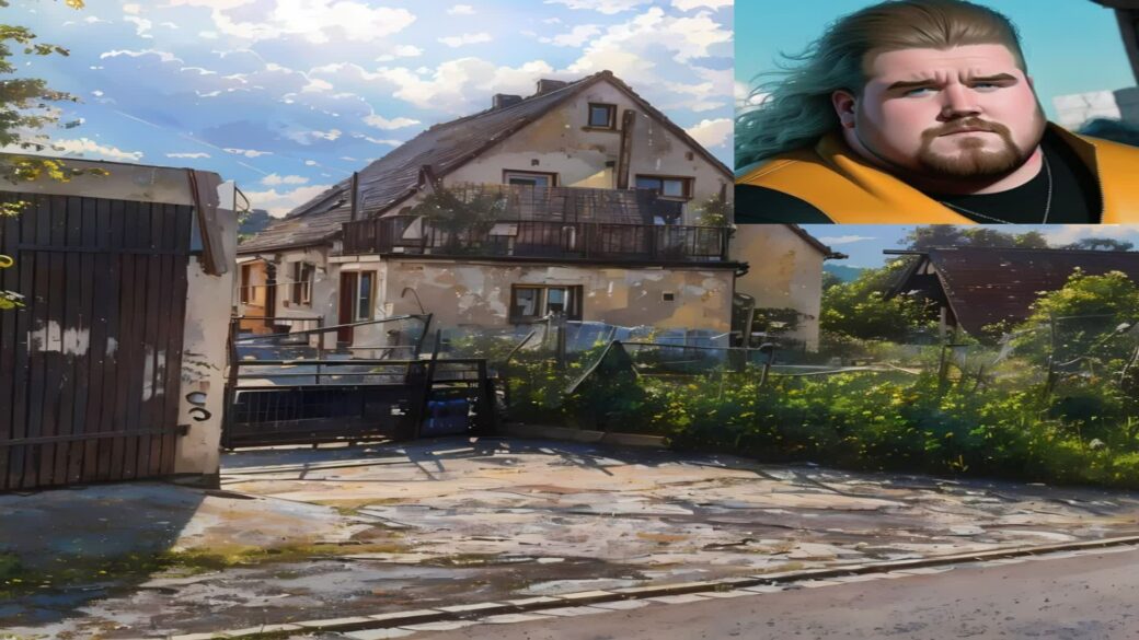 Drachenlord Zonewars [ craggysuddel ] – Fortnite Creative Map Code