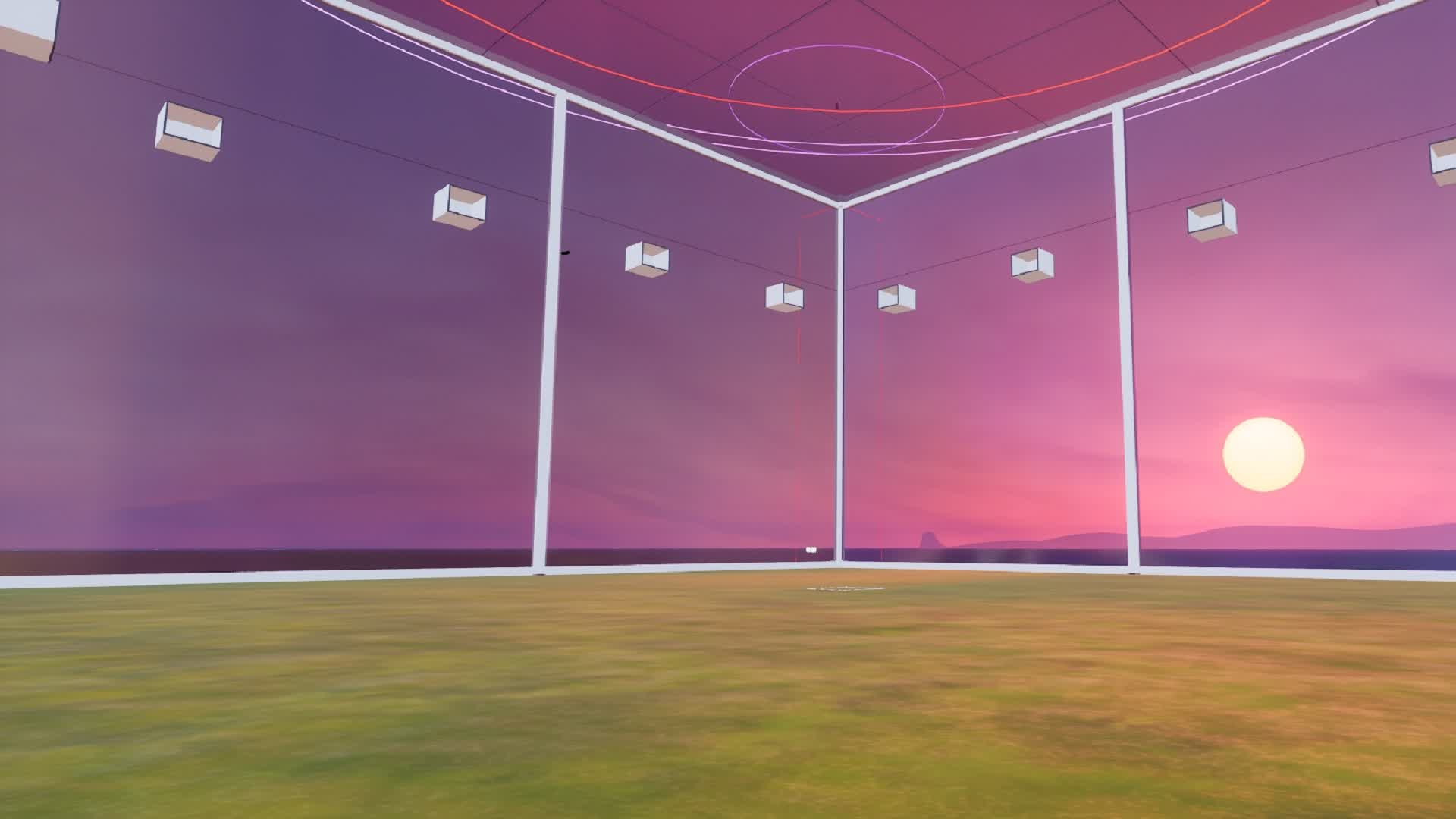 | سكرمز | [ rk4 ] – Fortnite Creative Map Code