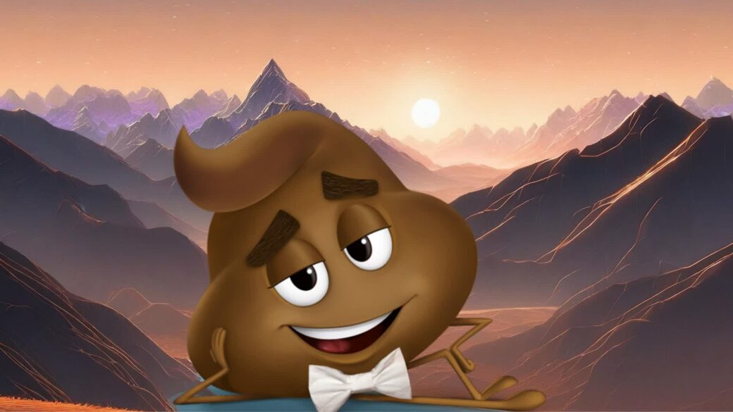 POOP ZONEWARS💩 [ nokss ] – Fortnite Creative Map Code