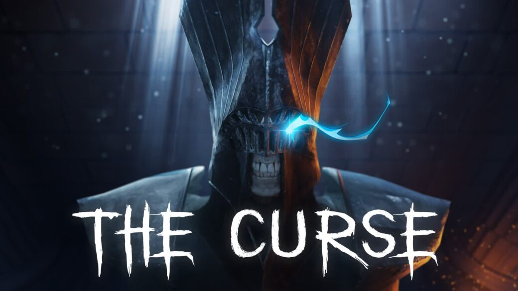 【HORROR】THE CURSE [ 165o ] – Fortnite Creative Map Code