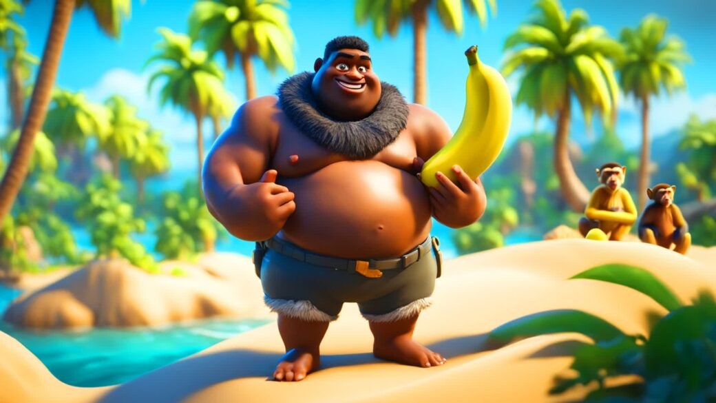 JAMAL ZONEWARS👨🏿 [ nandi ] – Fortnite Creative Map Code