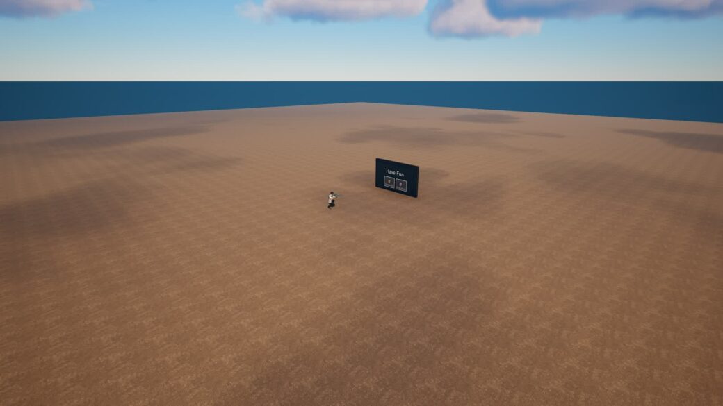 FREE BUILD MAP (0 DELAY) [ screwfn ] – Fortnite Creative Map Code