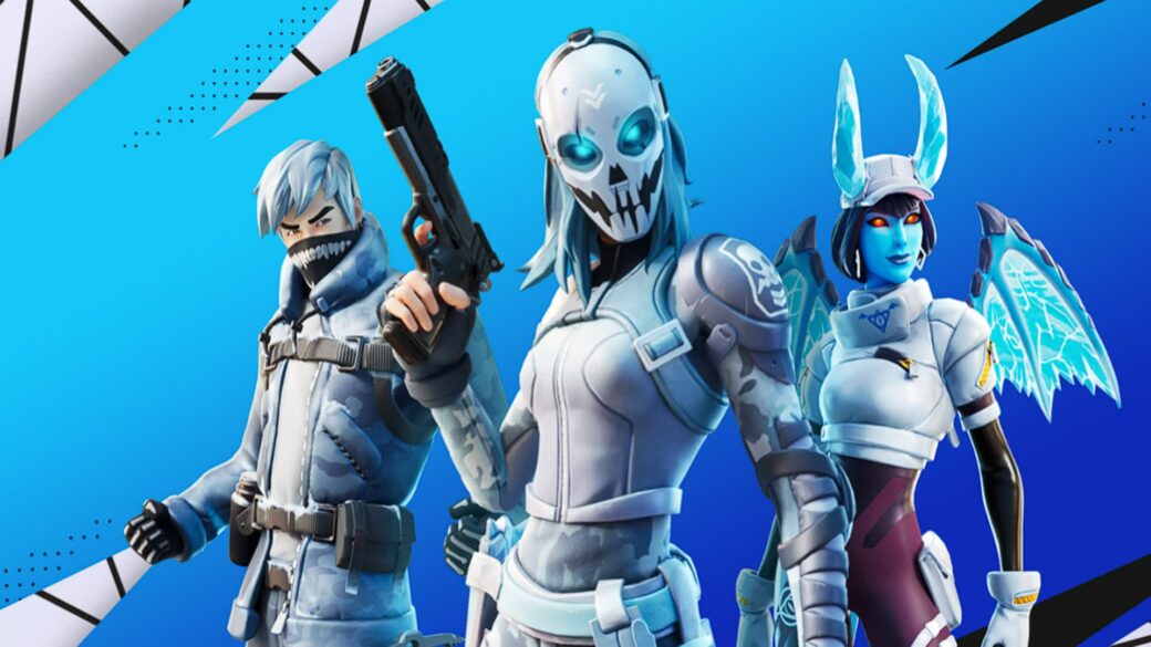 mata mata com construcao [ brunagamer ] – Fortnite Creative Map Code