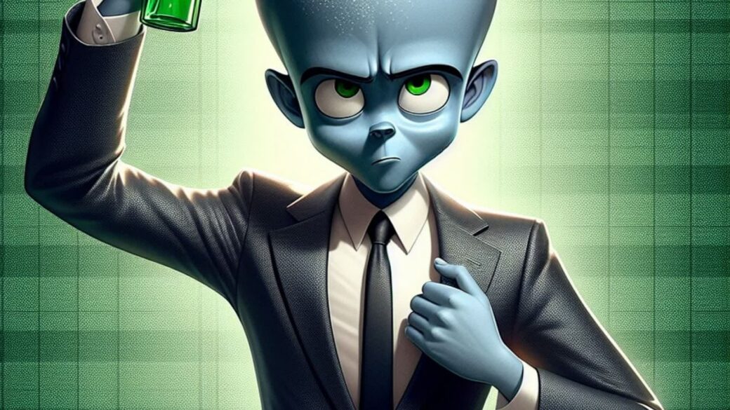 Smell Maxxing ZoneWars [ f4sh ] – Fortnite Creative Map Code