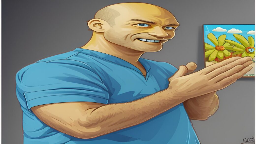 JOHNNY SINS - ZONEWARS [ mrkapitan ] – Fortnite Creative Map Code