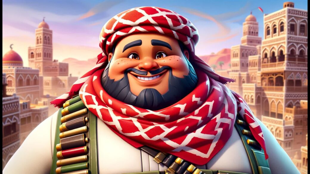 Oasis Zonewars🌴 [ mogwarts ] – Fortnite Creative Map Code