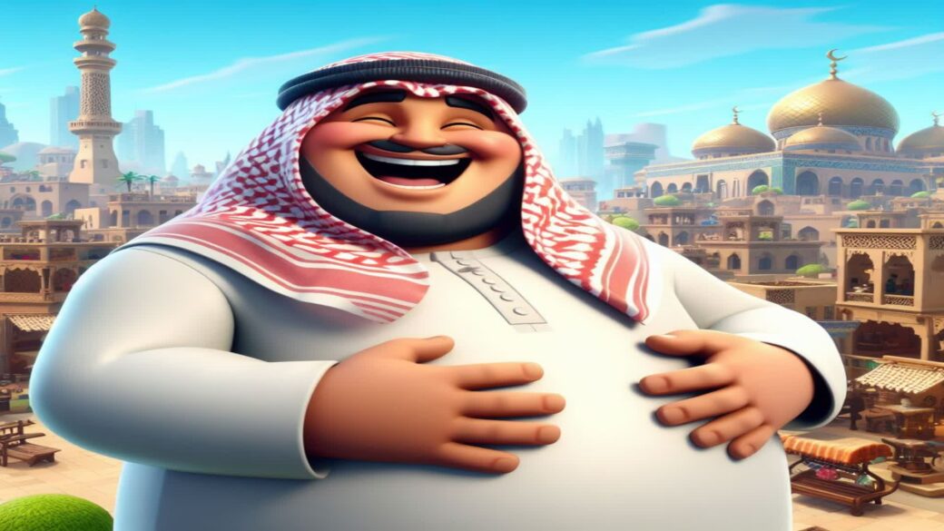 MUSLIM ZONEWARS🐪 [ drzen ] – Fortnite Creative Map Code