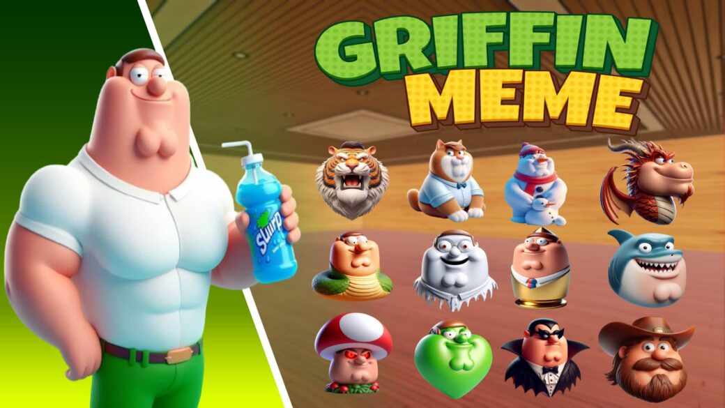 🍹MEME BOXFIGHTS 📦 [ sanbero ] – Fortnite Creative Map Code