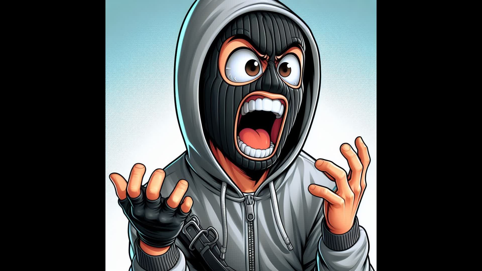 Moscow Zonewars [ r4ndom ] – Fortnite Creative Map Code