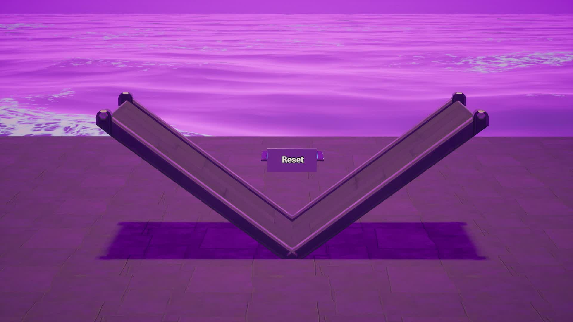 Best Meme 1v1 [ tayur ] – Fortnite Creative Map Code