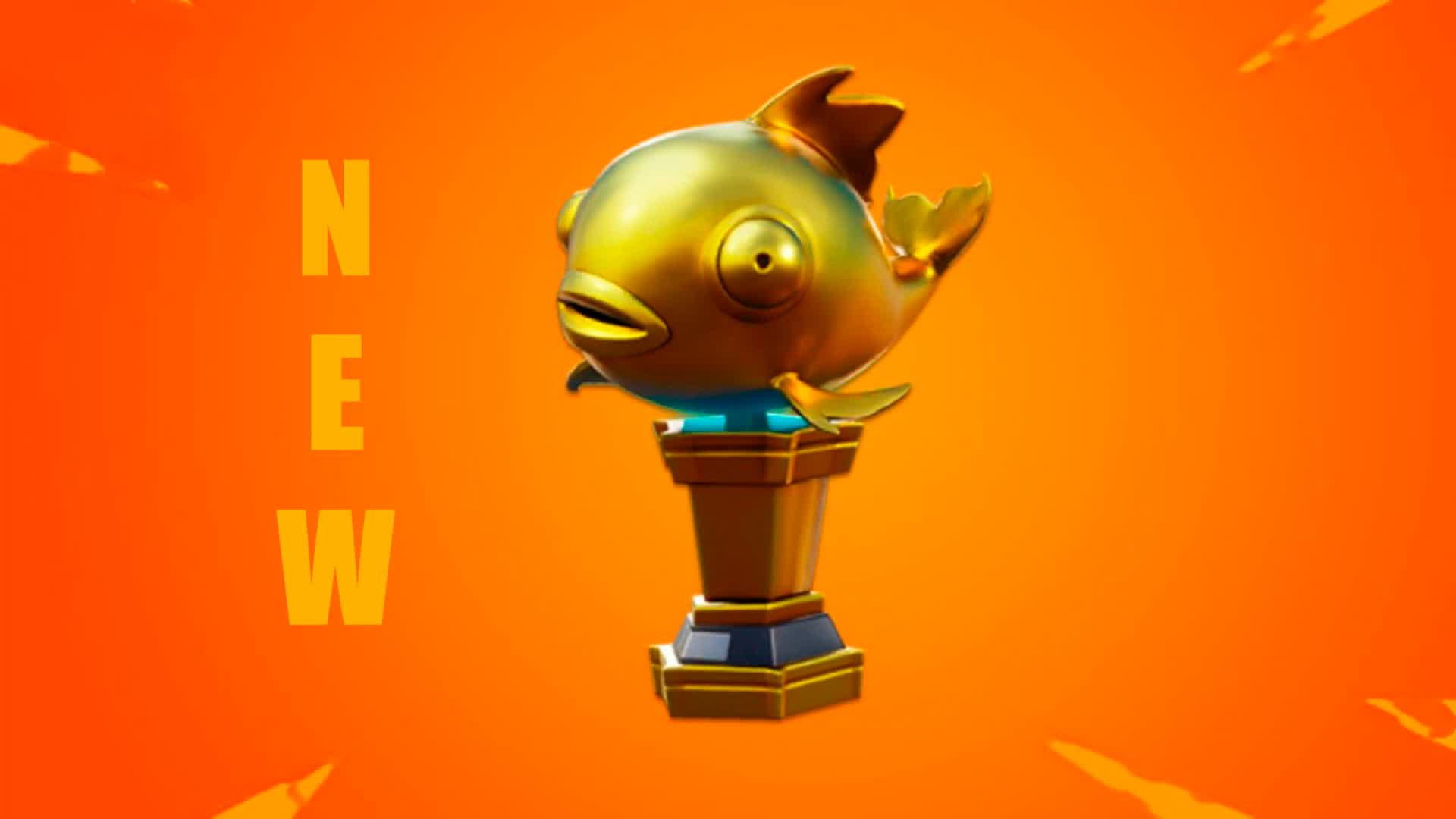 TILTED FFA - MYTHIC GOLDFISH🐟💥 [ boot01 ] – Fortnite Creative Map Code