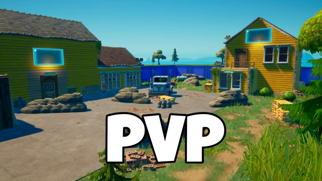 DRACHENLORD: DRACHE vs HAIDER 🗺️ PVP [ caserino ] – Fortnite Creative ...