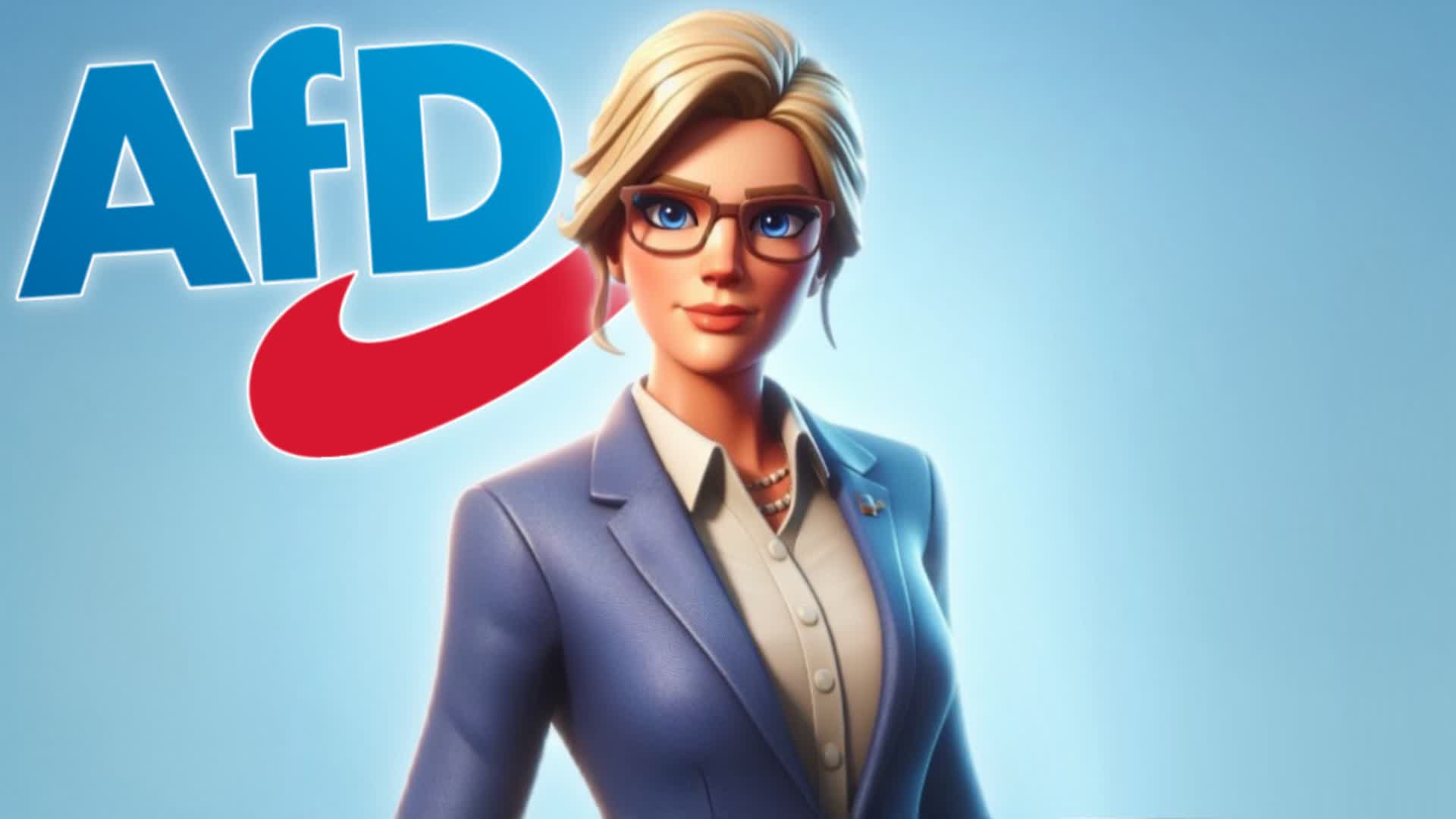 AFD ZONEWARS [ earner ] – Fortnite Creative Map Code