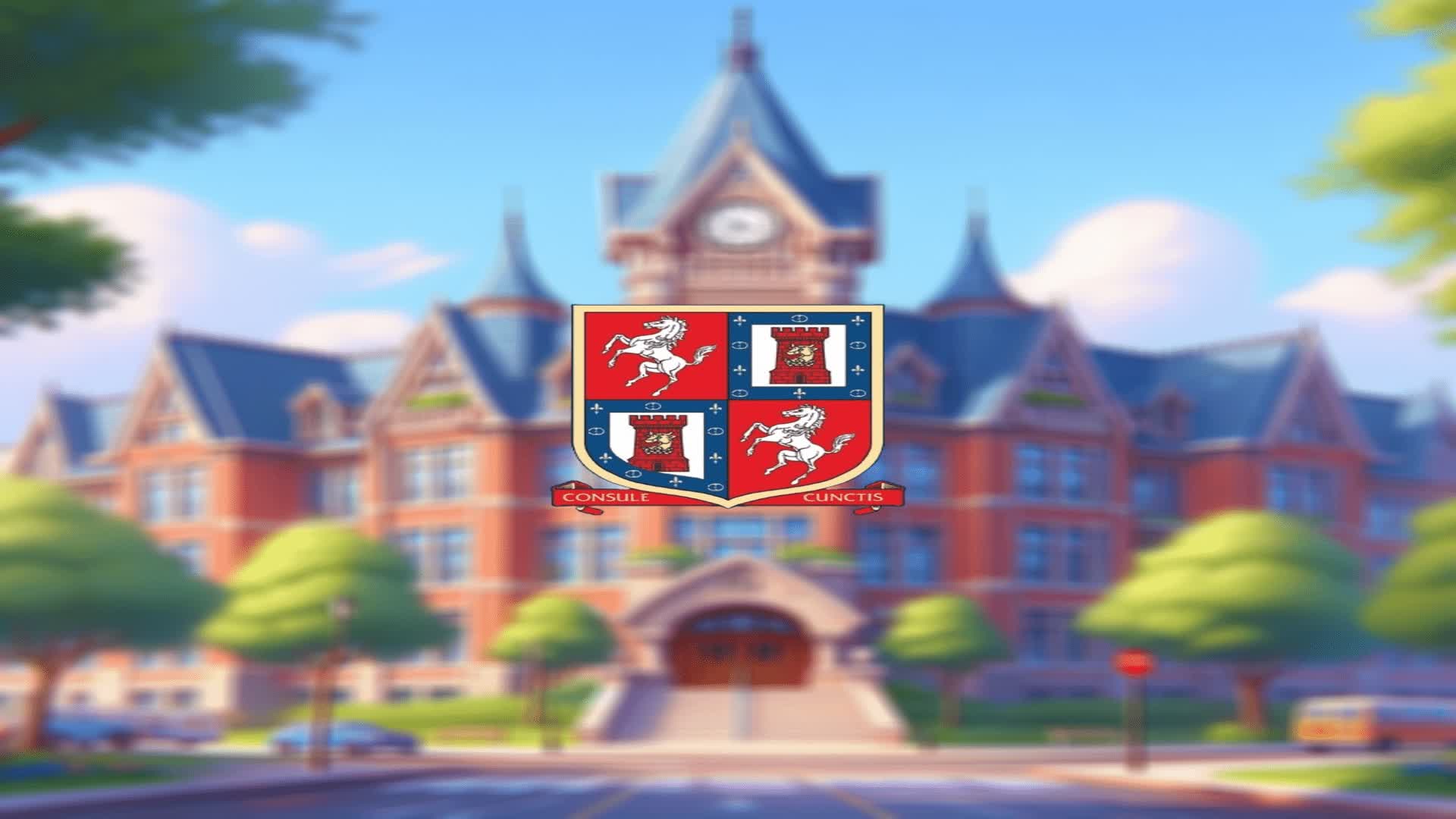 GGS BOX PVP [ wondiajayi ] – Fortnite Creative Map Code