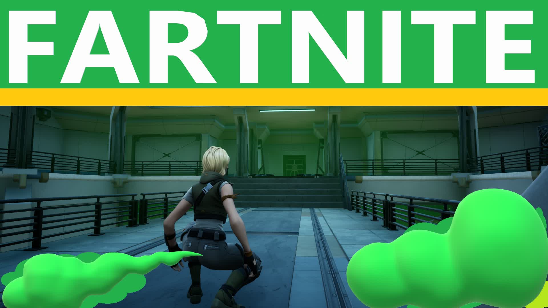 Fartnite: Fight by Farting #GGJ2024 [ shlukas ] – Fortnite Creative Map ...