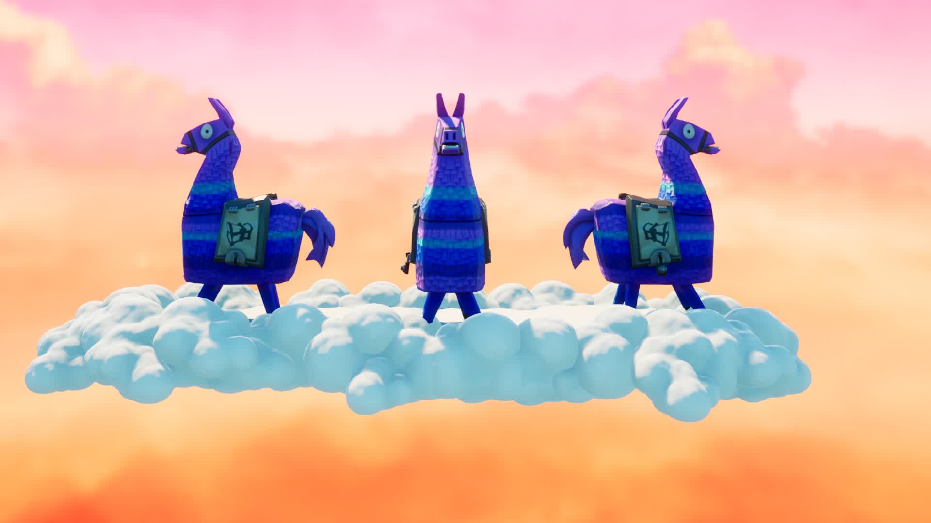 Sniper Cloud [ mysterjojo ] – Fortnite Creative Map Code