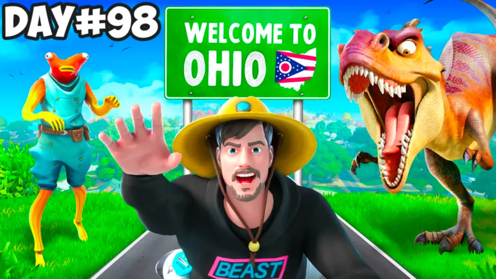 SPEED OHIO BUILDFIGHTS [ dukez ] – Fortnite Creative Map Code