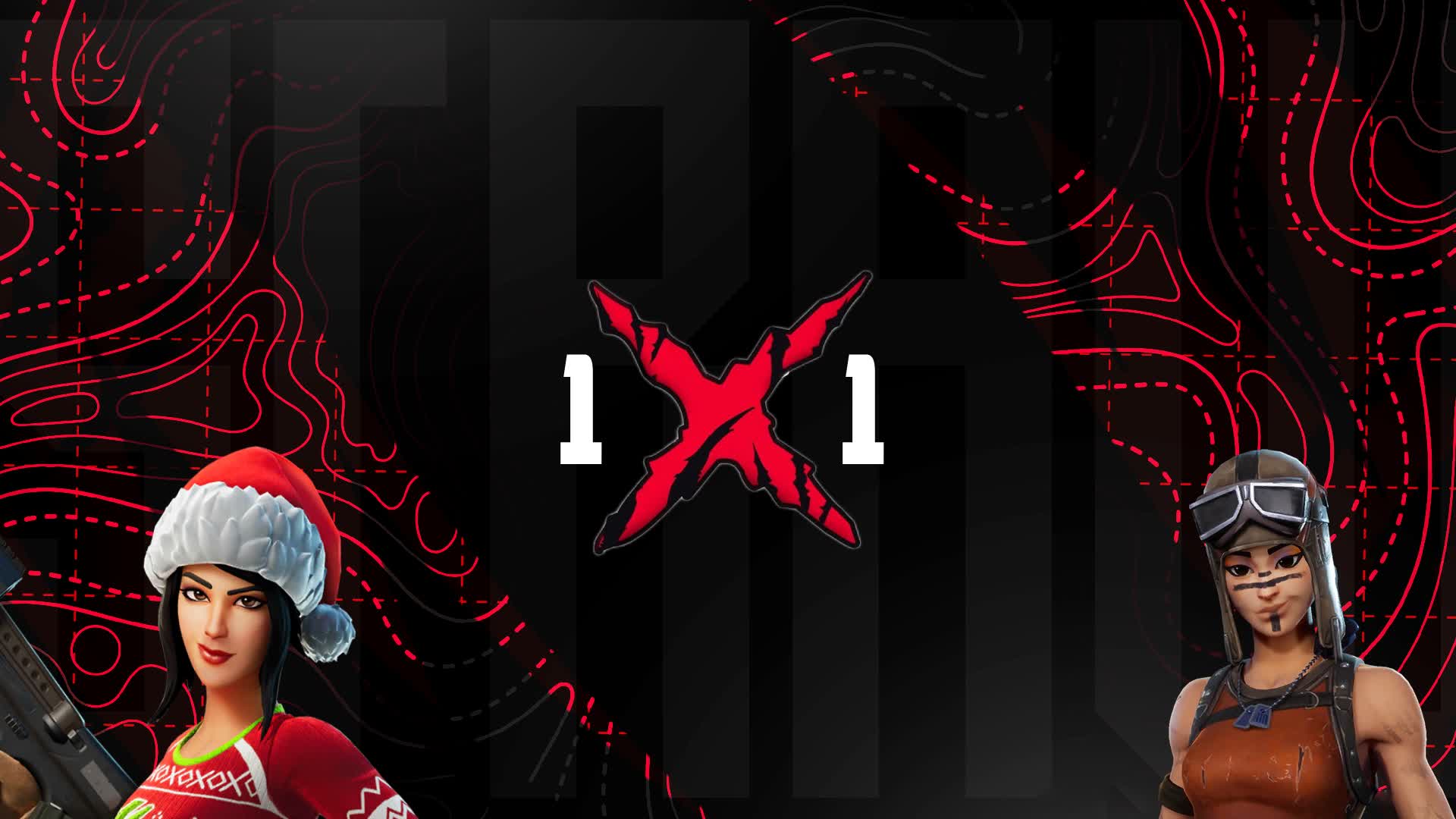 STRAW 1v1 ZERO DELAY [ straw ] – Fortnite Creative Map Code