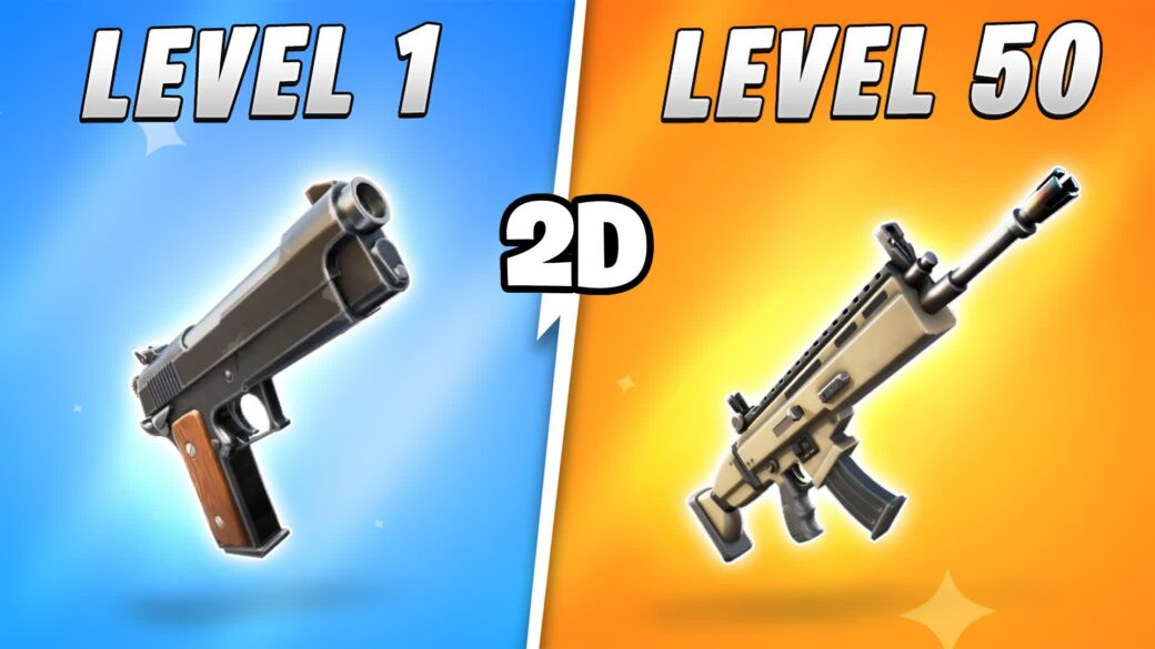 REZON AY 1V1 BUILD FIGHT [ twoody ] – Fortnite Creative Map Code