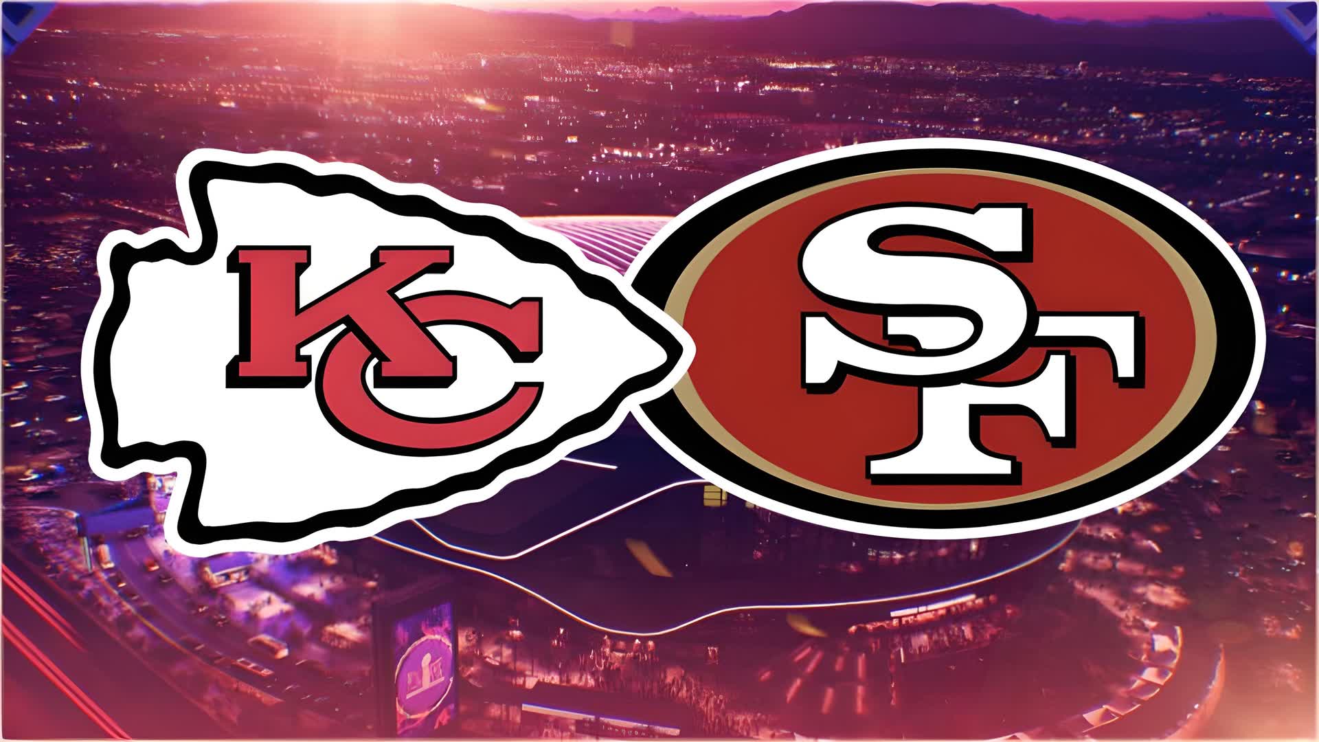 🏈CHIEFS VS 49ers🏈 [ angelq ] – Fortnite Creative Map Code