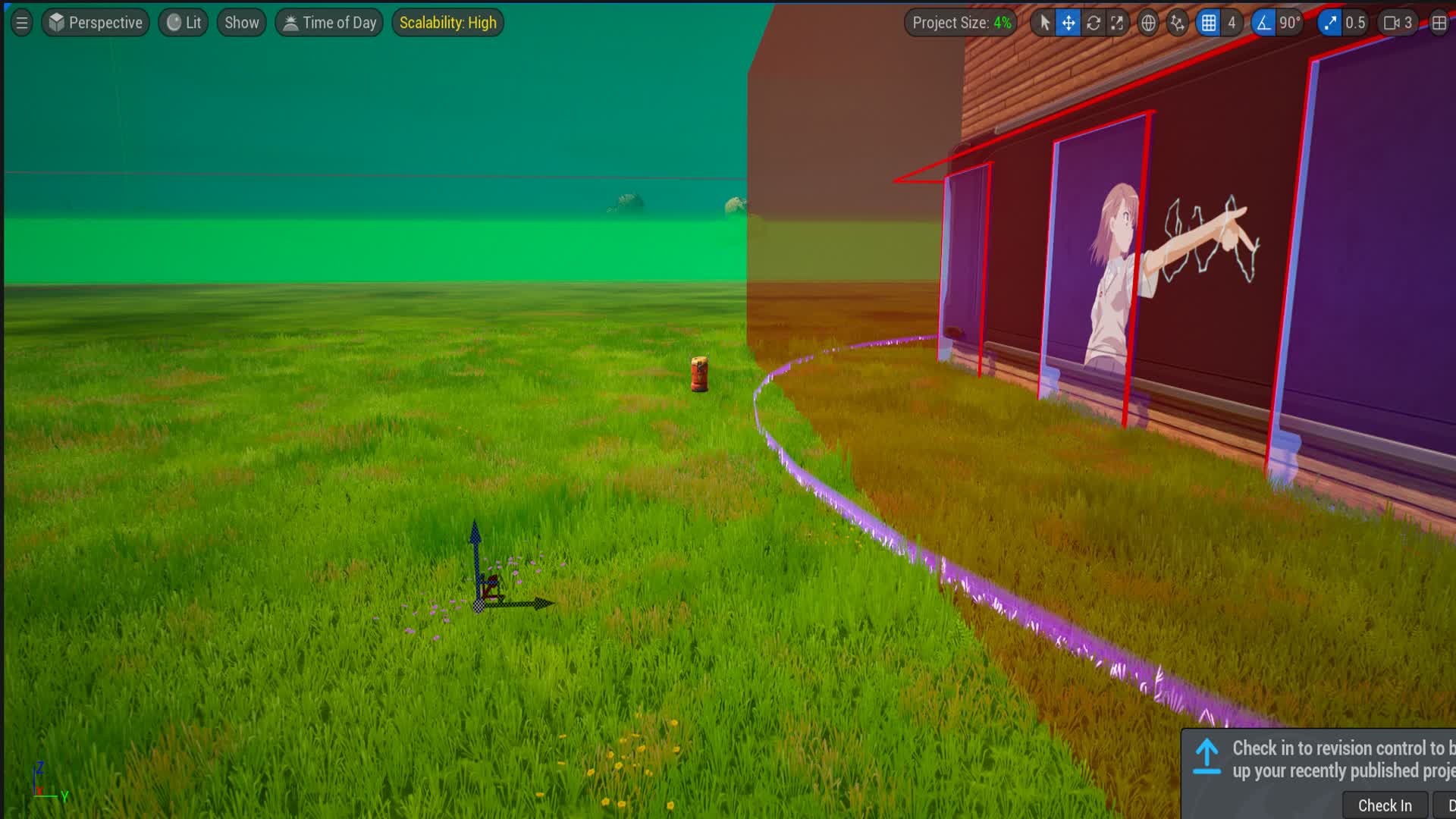 Esper Box PVP [ dabros_sydney ] – Fortnite Creative Map Code