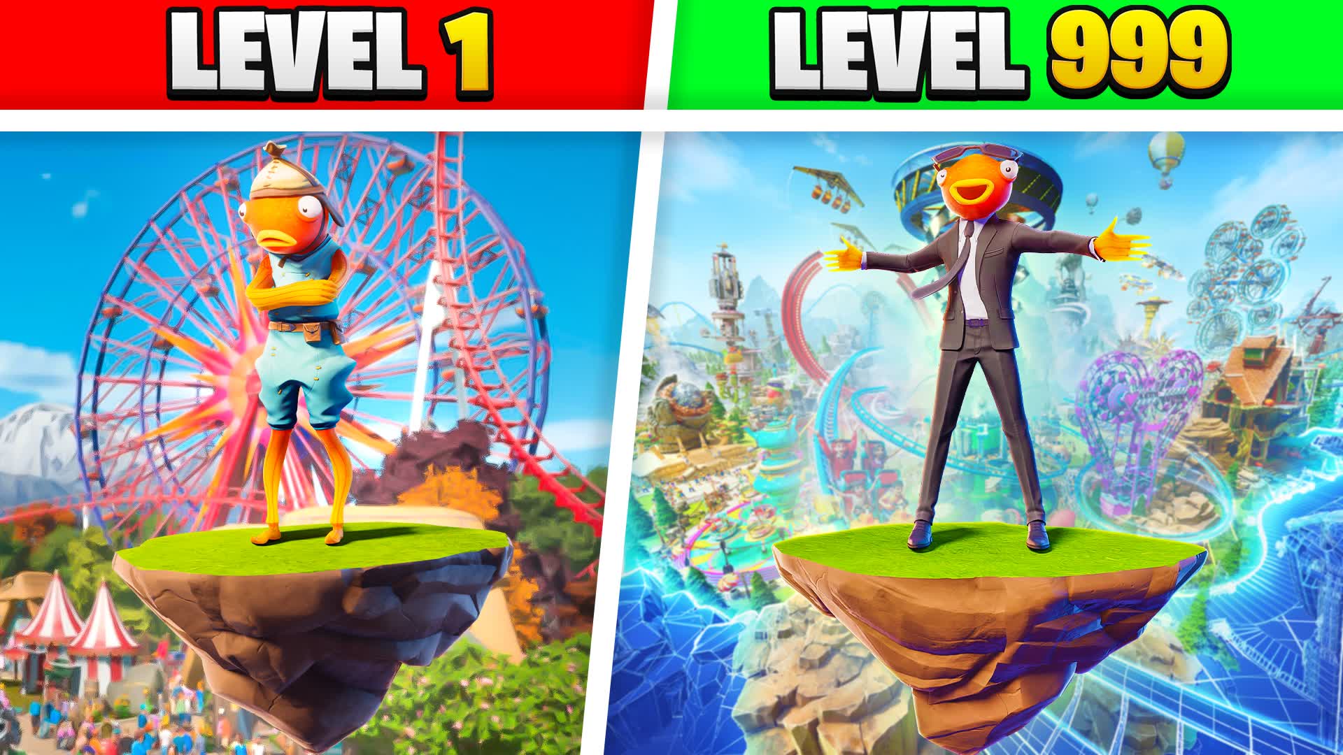 Fortnite Tycoon Map Codes – Fortnite Creative HQ