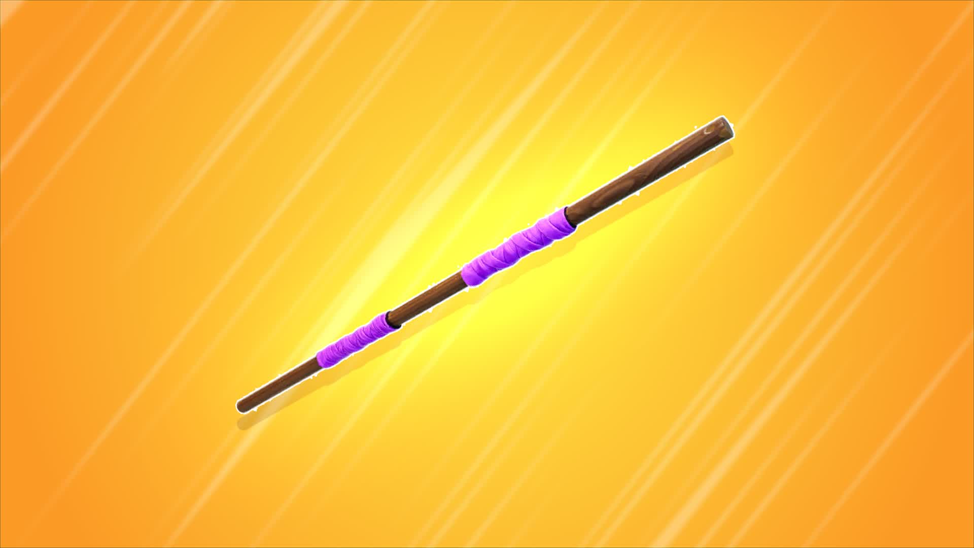 🌟 Donatello's Staff - FFA 🐢 [ nsmash ] – Fortnite Creative Map Code