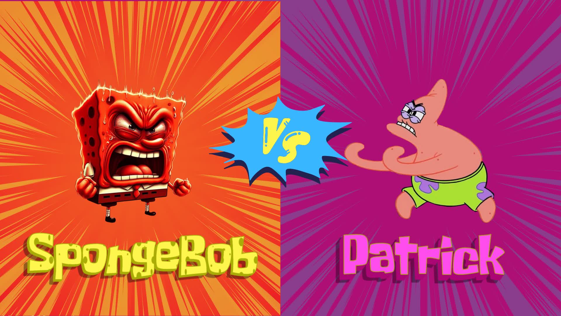 SpongeBob 1vs1 [ 0sachiko ] – Fortnite Creative Map Code