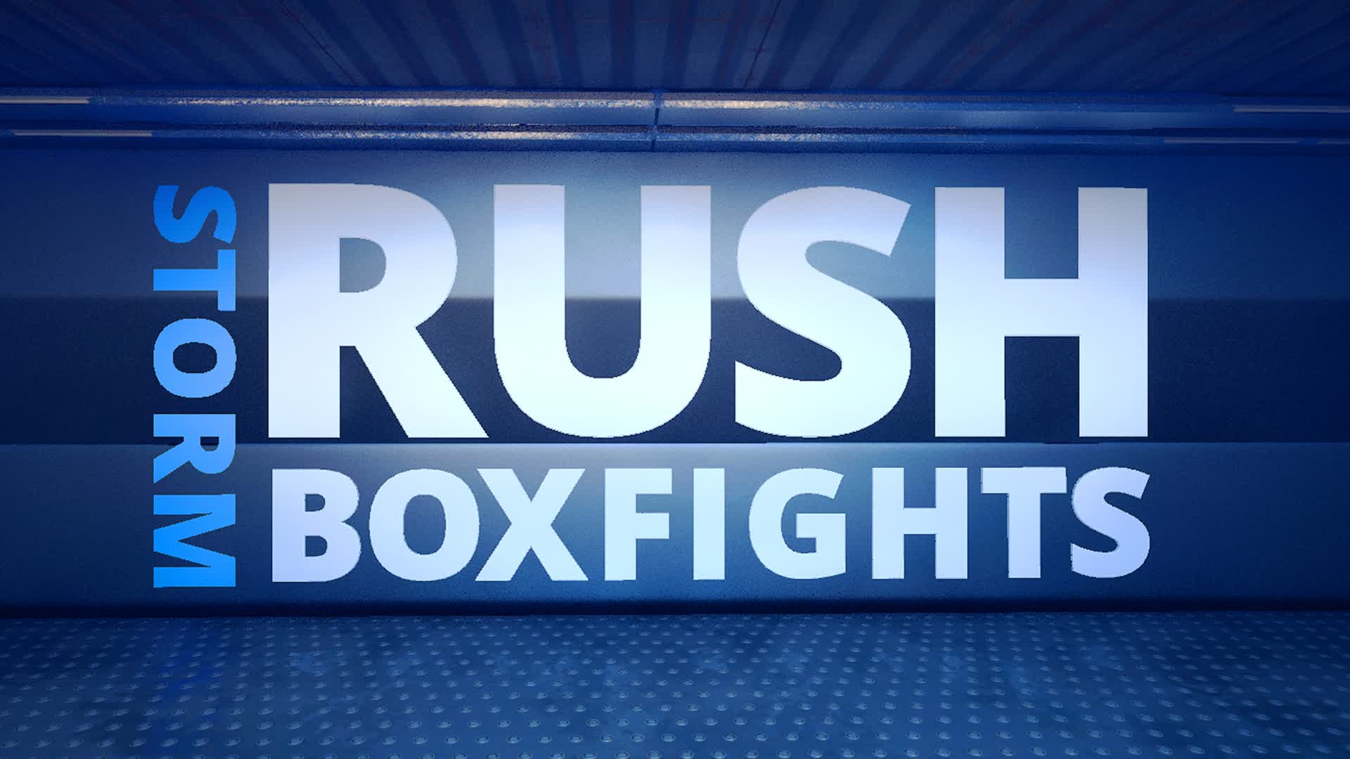 🌀MOVING STORM BOXFIGHTS📦 [ jackjackhd ] – Fortnite Creative Map Code