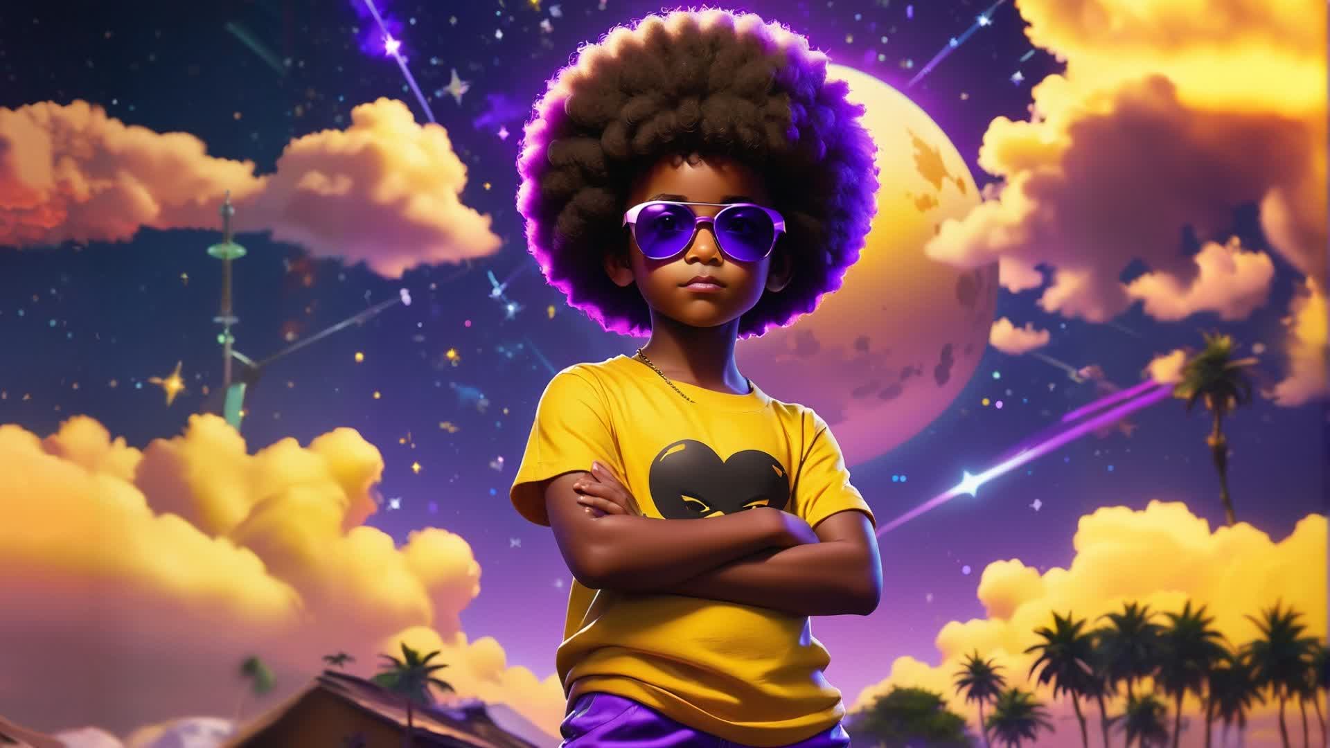 BHE 1V1 BUILD FIGHTS NEW BIOS | Rezon W [ dayman ] – Fortnite Creative ...