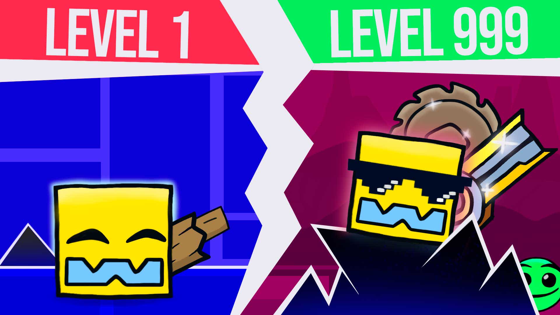 GUN DASH 👾🔫 [ blandit0 ] – Fortnite Creative Map Code