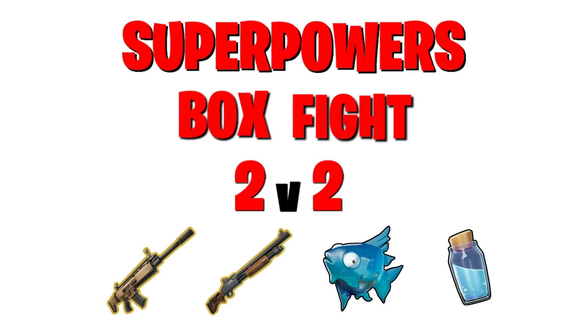 Fortnite Team Deathmatch Map Codes – Fortnite Creative HQ